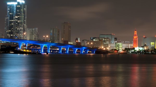 Introducing the Pagani Utopia - The Executive Magazine